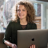 Wat is een Associate degree? | Avans Academie