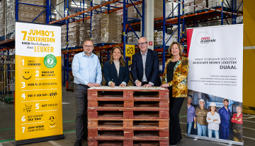 Nieuws | Avans Academie