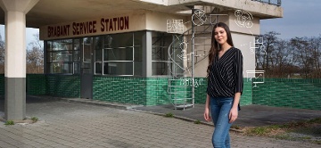 Kiezen voor een Ad | Avans Academie