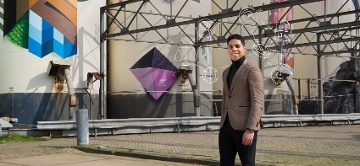 Kiezen voor een Ad | Avans Academie