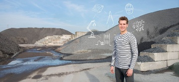 Kiezen voor een Ad | Avans Academie