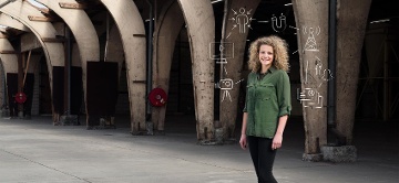 Kiezen voor een Ad | Avans Academie