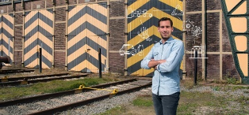 Kiezen voor een Ad | Avans Academie