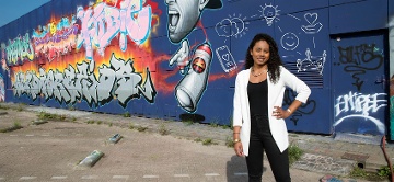 Kiezen voor een Ad | Avans Academie