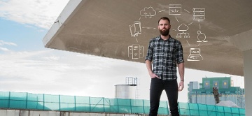 Kiezen voor een Ad | Avans Academie