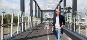 Kiezen voor een Ad | Avans Academie