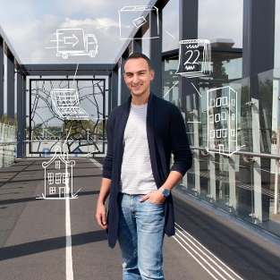 Opleidingen | Avans Academie