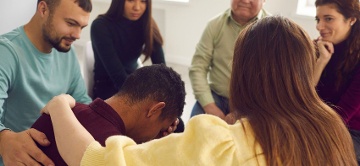 Kiezen voor een Ad | Avans Academie