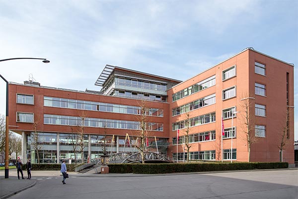 Studiekosten | Avans Academie